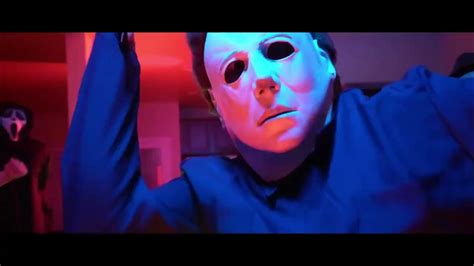 Sml Monster Mash Youtube