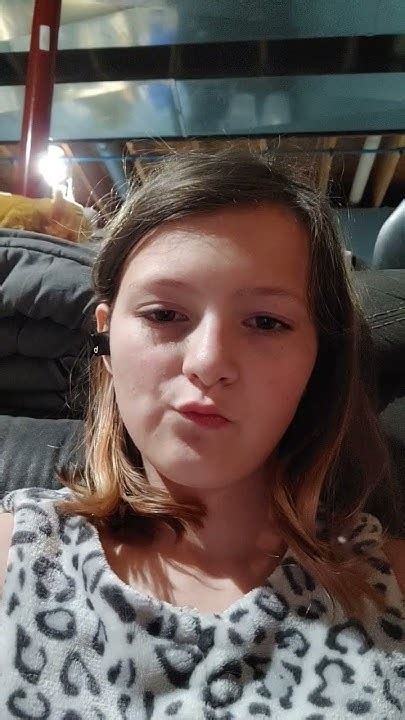 July 10 2024 Youtube