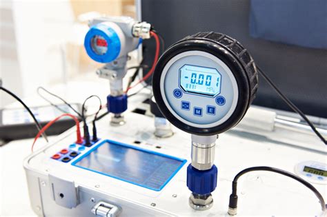Comprehensive Guide On Calibration Software