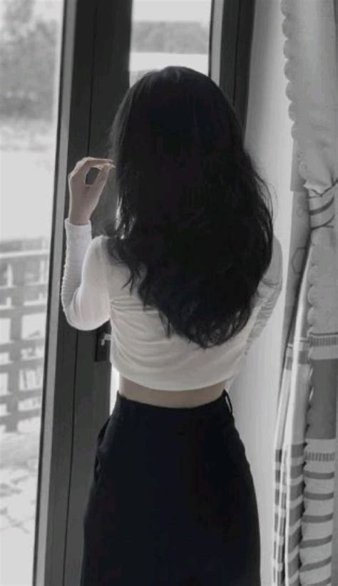 Ghim trên Ghim của bạn
