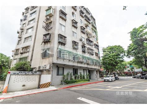 台北市松山區華翠庭園華廈社區商辦實價登錄、成交價格、房屋買賣資訊查詢