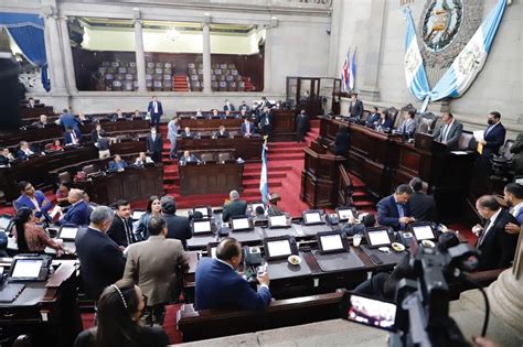 PLENO ELIGE JUNTA DIRECTIVA PERÍODO 2023 2024