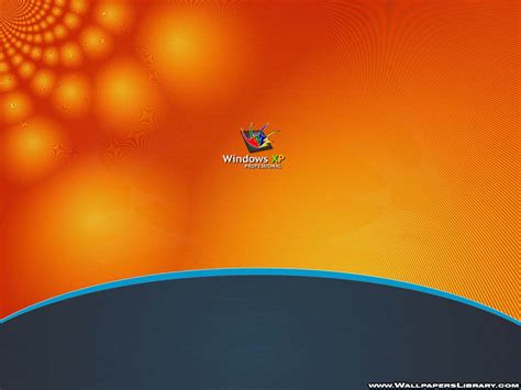 50 Wallpapers Sexy Windows XP WallpaperSafari 50 Wallpapers Sexy Windows XP WallpaperSafari