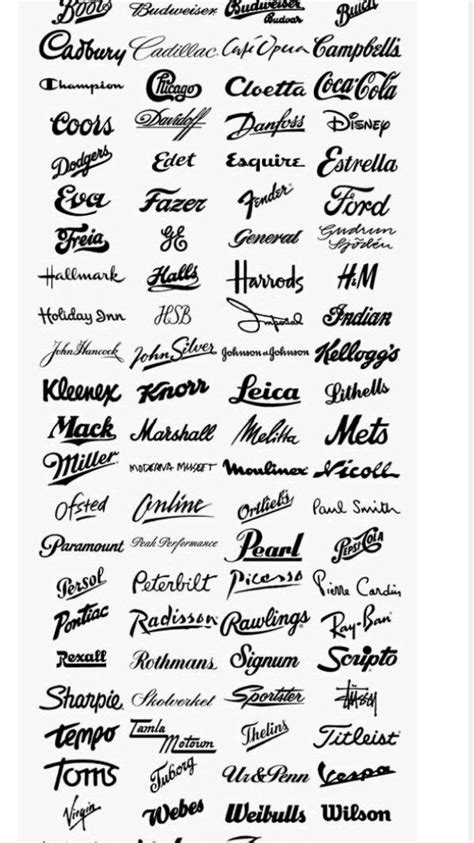 Pin Oleh Eve Di • 𝗧 𝗔 𝗧 𝗧 𝗢 𝗢 𝗜 𝗗 𝗘 𝗔 𝗦 • Gaya Huruf Huruf Font