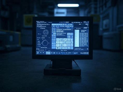 Cve 2025 0960 Severe Buffer Overflow In Automationdirect C More Ea9