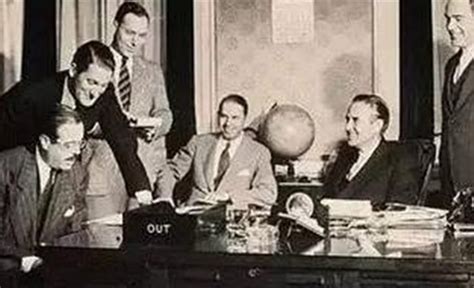 靠火药发家的杜邦的传奇历史