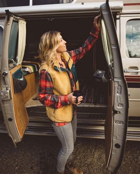 1 708 Me Gusta 8 Comentarios Vanlife Adventure Buslife