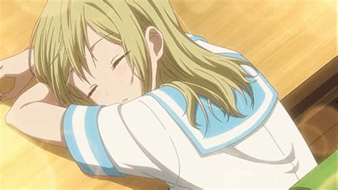 ai hayasaka album on imgur