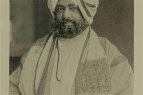 سجھان سنگھ سے ملک ریاض تک Independent Urdu