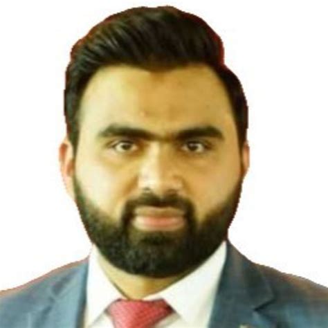 Anees Ur Rehman Sr Software Engineer Systems Limited Xing