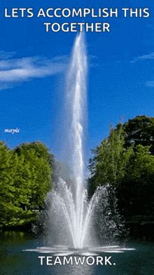 Squirting S Tenor