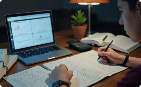 Maths And Stats For Data Analytics Crash Course Loresowhat Data