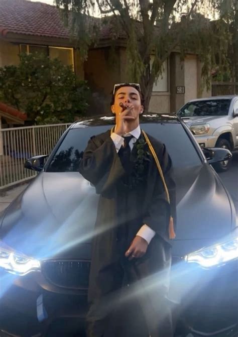 Malachi Barton In 2025 Cute Celebrity Guys Celebrities Male Cute