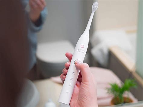 Spotlight Oral Care Review