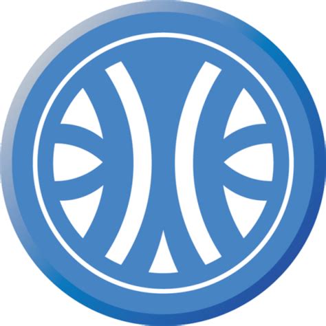 Bakugan Pyrus Symbol