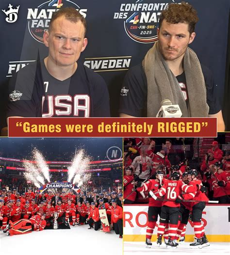 Nhl Memes This Matthew Tkachuk Situation Just Got