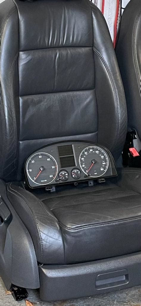 Caddy Instrument Swap CADDY2K Com