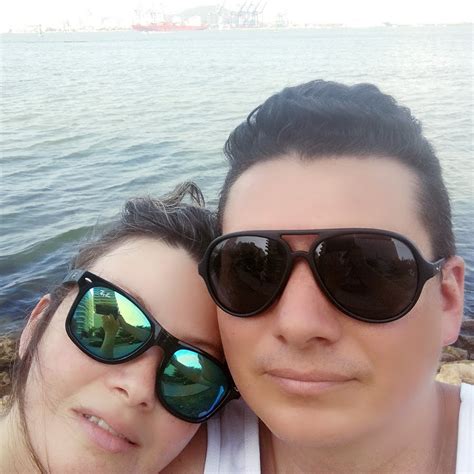 AMLnZu9rAUN3Y5 QzEQRXKesxTyv0JwKqDxLECqDd7r Qg S900 C K C0x00ffffff No Rj