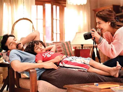 Exclusive Tota Roy Chowdhury On Being Called The Scene Stealer In