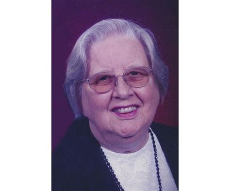 Sharon M Glasel Obituary 2022 Kimberly Wi Wichmann Funeral Home