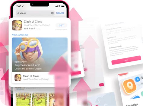 Apptimizer Buy Ios And Android App Installs Ratings And Reviews