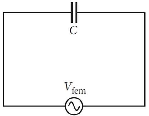 Quest Ce Que La Réactance Capacitive Et Comment La Calculer