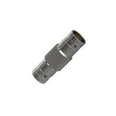 Adattatore Bnc Plug Bnc Maschio Maschio 0701197483774
