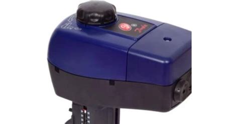 Danfoss AME Gearmoter QM V S Mm Mm N Pris