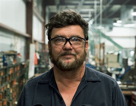 Brasscraft On Behance