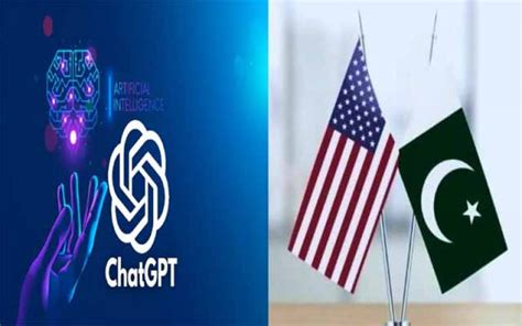 پاکستان میں انسانی حقوق کی خلاف ورزی امریکا کا کیا کردارہے؟تہلکہ خیز