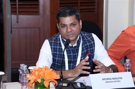 Dataquest On Linkedin Audits Fintech Security Complaince Audit Infosec Automation