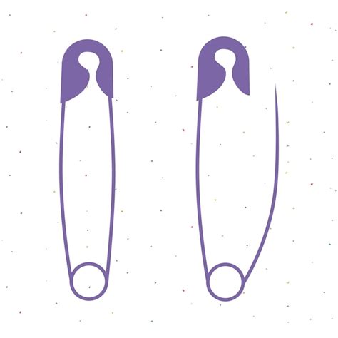 Premium Vector Vector Hand Drawn Flat Colorful Illustration