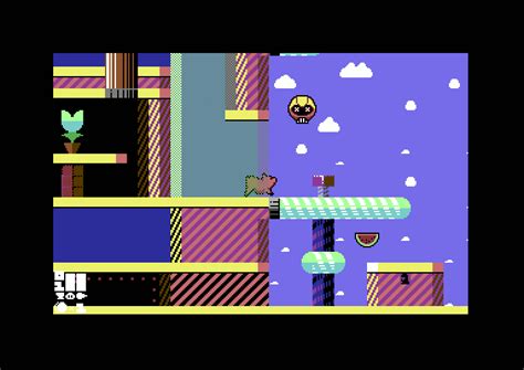 QUOD INIT EXIT IIo By RETREAM