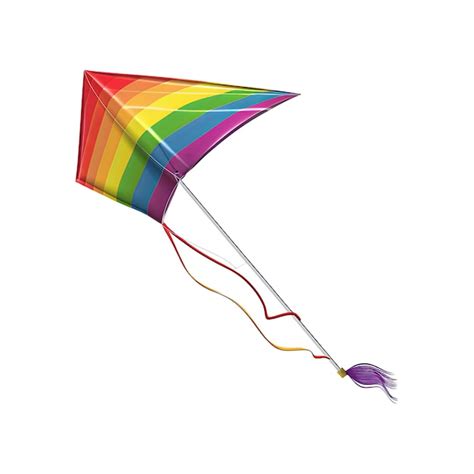 Kite Shape Psd 3000 High Quality Free Psd Templates For Download