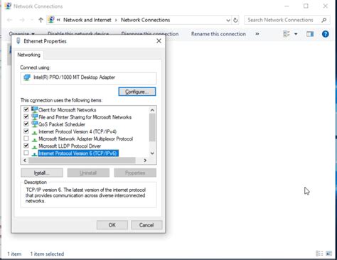 42 How To Fix Dns Server Not Responding Windows 10 How To Fix A
