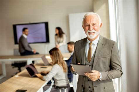 Azure Sql Edge Eol Skaylink