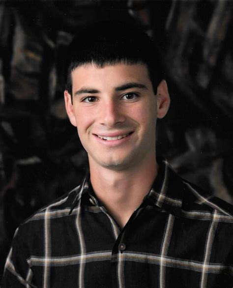 Matt Dinerman Named New Emerald Downs Announcer Paulick Report Latest News And Commentary