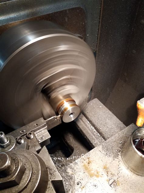 1895 Mery Explosive Engine From Gary Martin Home Model Engine