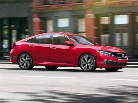 All About The Honda Civic Vin Inquiry Block Recalls Vehiclehistory