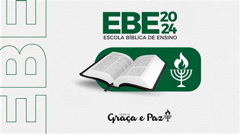 GP TV Culto Da Manha EBE YouTube