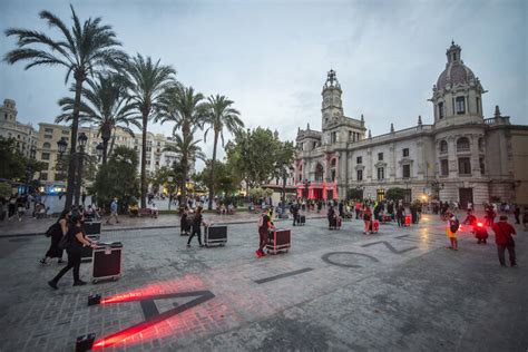 Los Impulsores De Alerta Roja Constituyen Una Delegación Provincial En