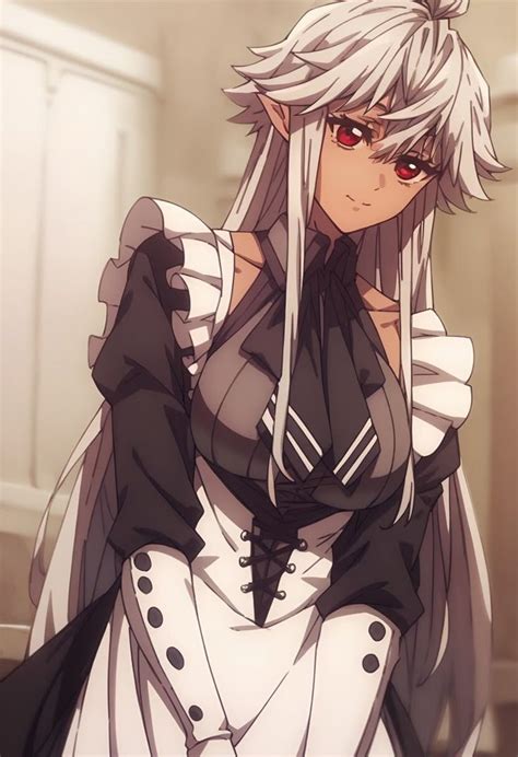 Reanette Elfelt Z1lp Wiki Fandom