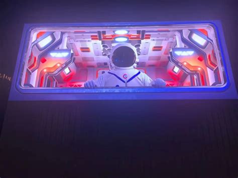 投石科技2022地产户外装置案例介绍投石艺术装置 站酷zcool