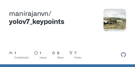 Yolov Keypoints Yolov Pose Estimationvideo Py At Main Manirajanvn