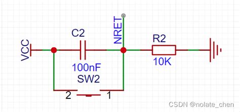 单片机复位方式详解:外部、看门狗与软件 Csdn博客 单片机复位方式详解:外部、看门狗与软件 Csdn博客