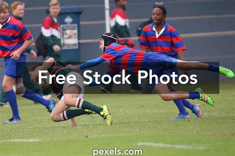 School Competition Photos Download The Best Free School Competition