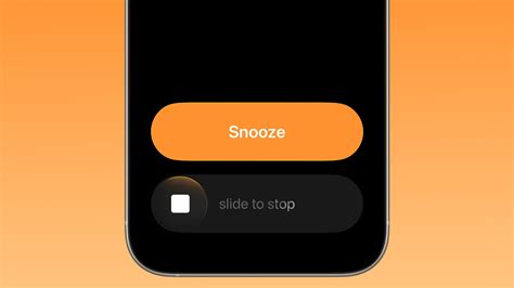 Ios 261 Coming Next Week All The New Features Macrumors