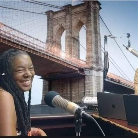 Nayaba A Arinde Youtube