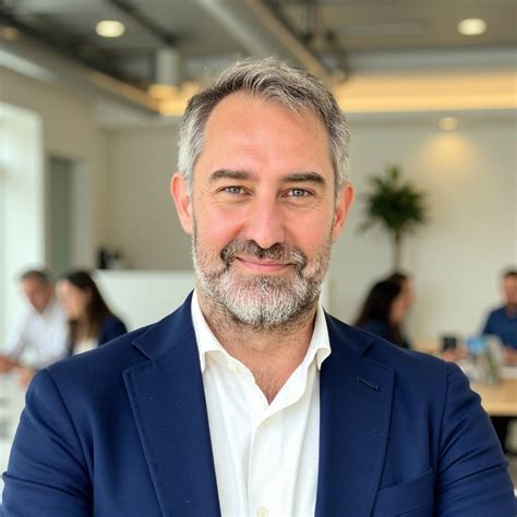 Ontier More Than Lawyers