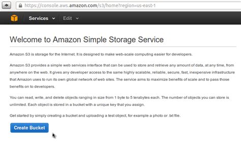 amazon s3 for your ruby on rails app altoros